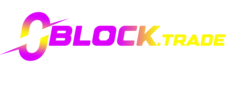 0block.trade | Snipe and sell tokens at lighting speed